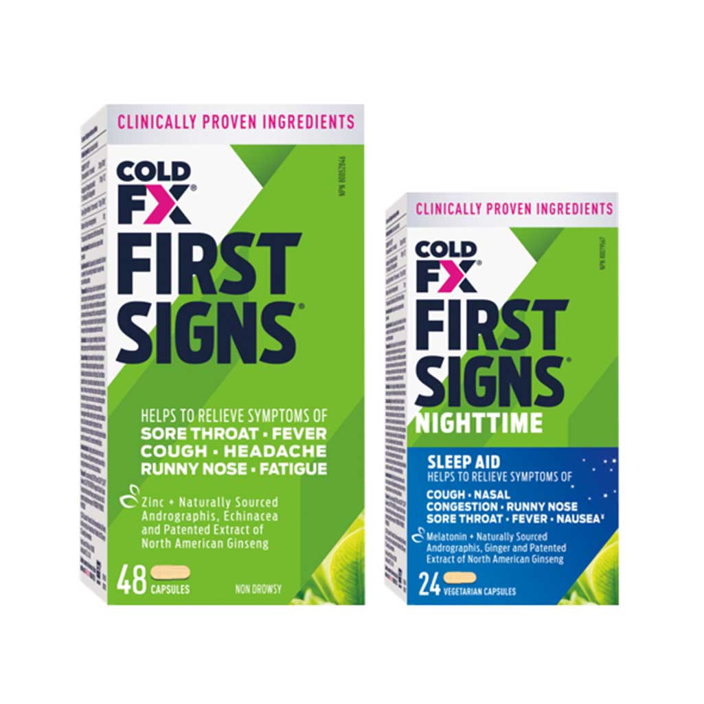 Cash Back Offers - Caddle